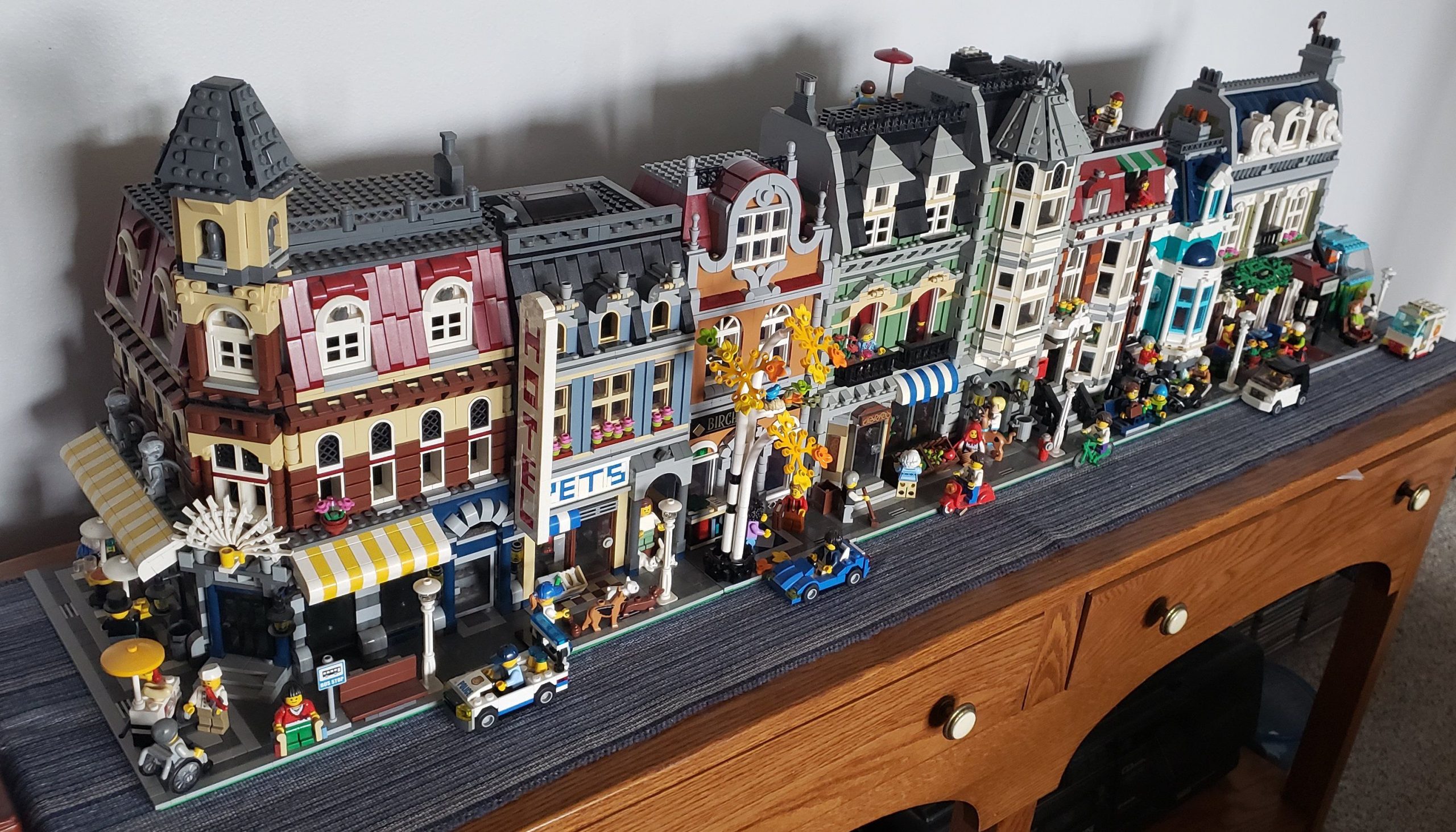 Epic Adventures in Brick Form: Discovering the Top Fortnite Lego Sets ...