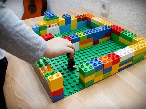 Exploring BrickEconomy's Features and Functionalities: A Guide for LEGO ...